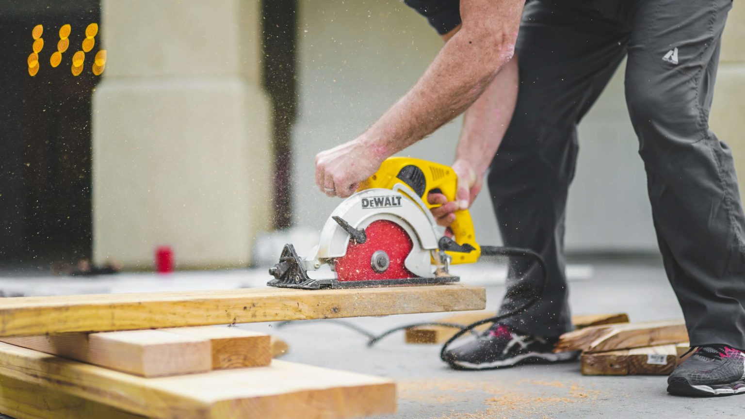 Building Construction Equipment List - What You Need to Know - Juexin ...